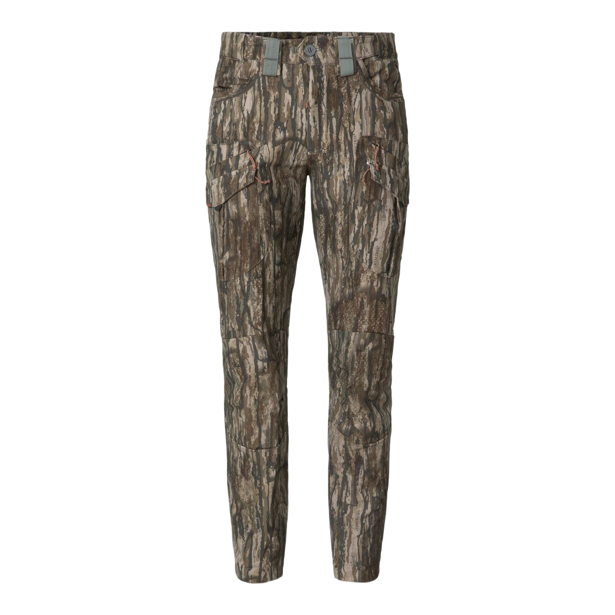 Banded Thacha L-1 Light Weight Pant | Bass Pro Shops